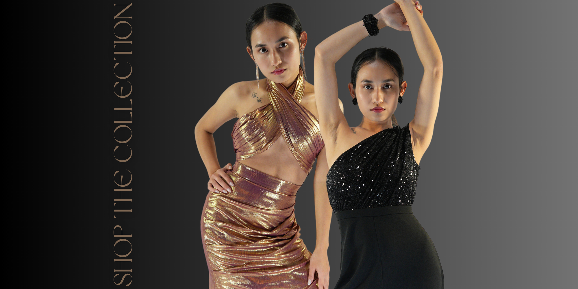 Euphoric Clothing – EUPHORIC CLOTHING