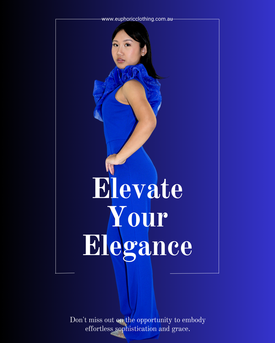 Euphoric Clothing – EUPHORIC CLOTHING