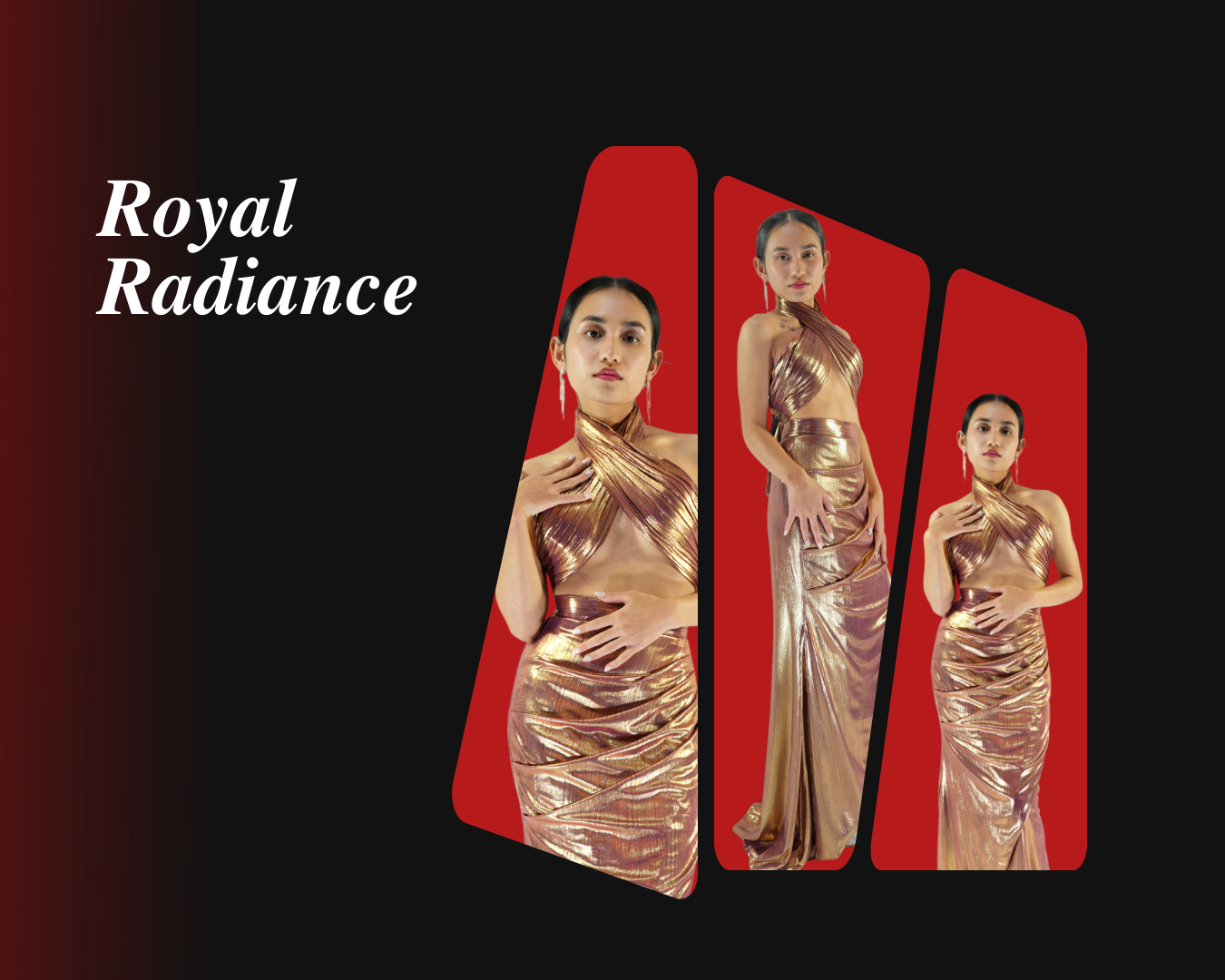 Euphoric Clothing – EUPHORIC CLOTHING